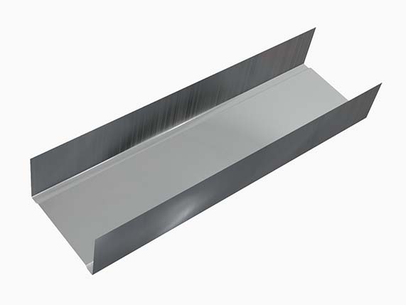 Panelo Drywall Partition System