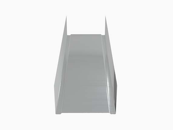 Panelo Drywall Partition System
